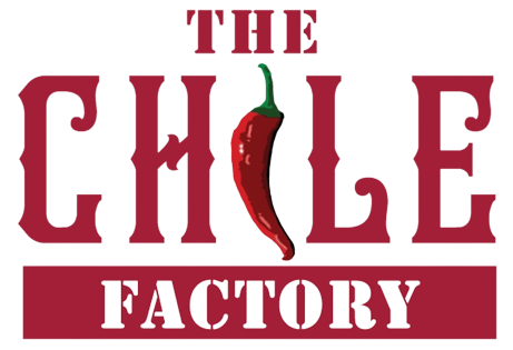 Productos – The Chile Factory